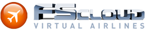 Willkommen | FSCloud VA - Deine Virtuelle Airline für Flugsimulatoren